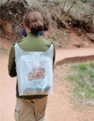 15 Pictures Showing Stupid Looking Ideas That Are Actually Genius