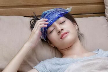 12 Early Warning Signs Of Cancer That Women Should Not Ignore