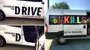 Epic Advertising Fails You'll Remember for A Long Time