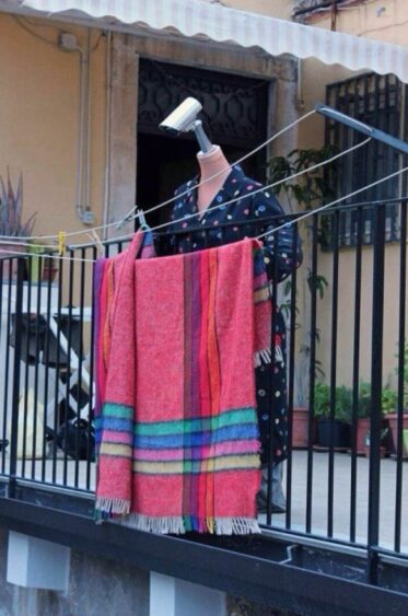 18 Photos of Silly Situations the World Has to Offer