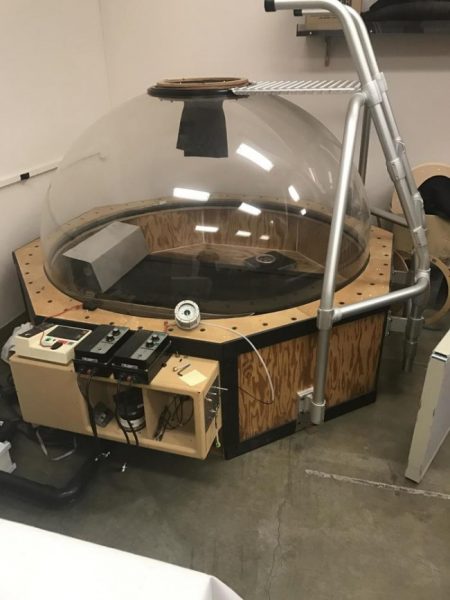 18 Weird Inventions You Never Would’ve Guessed What it’s For