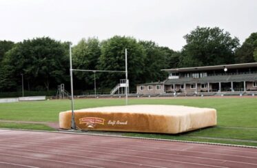 17 Cool Designs That Are A Stroke Of Genius