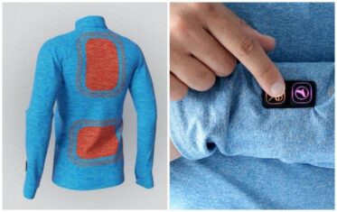 20 Awesome and Useful Inventions That Will Blow Your Mind