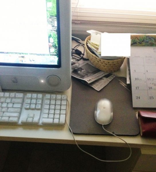 17 Hilarious Grandparents Using Technology The Only Way They Know How