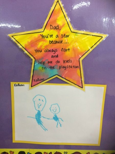 19 Hilarious Photos of Kids With A Great Sense of Humor and Don’t ...