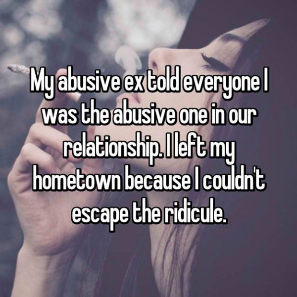 These Students Reveal How Rumor Destroyed Their Life