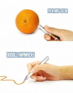 Genius Inventions That Will Make Annoying Tasks Easier