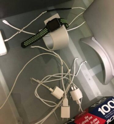 26 Photos of Disappointed People Whose Level of Frustration Couldn't Be ...