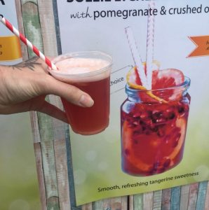 Deceptive Packaging That Will Make You Sigh In Disbelief