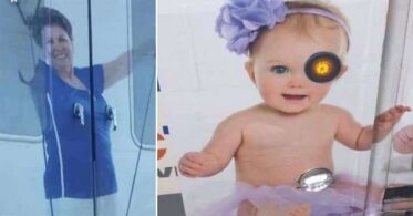 15 Bad Designs That Definitely Weren't Thought Through