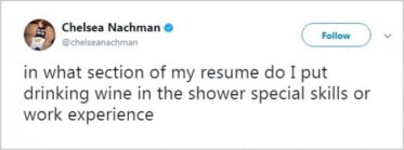 Funny Tweets About Office Life That Are Way Too Real