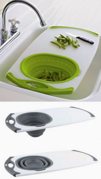 25 Brilliant Inventions That We Need To See More Of