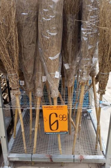 30 Times People Found Random And Interesting Things