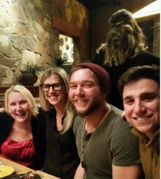 Misleading Pictures That Will Make You Look Twice