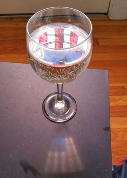 Misleading Pictures That Will Make You Look Twice