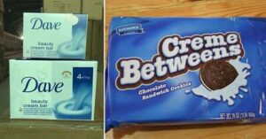 Funny Knockoff Products You can’t Help But Laugh At