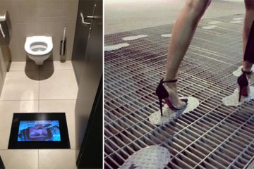 14 Amazing New Inventions That Will Blow Your Mind