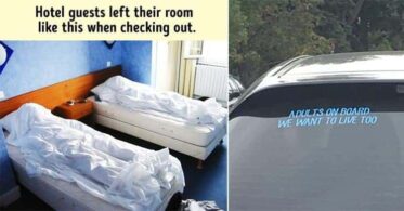 Hilarious Things From People with A Good Sense of Humor