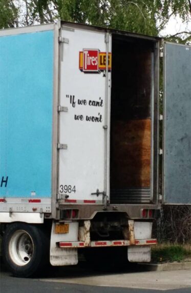 Epic Advertising Fails You'll Remember for A Long Time