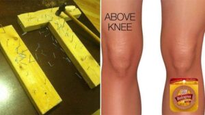 Ingenious People Showcasing Their Hilarious Wit