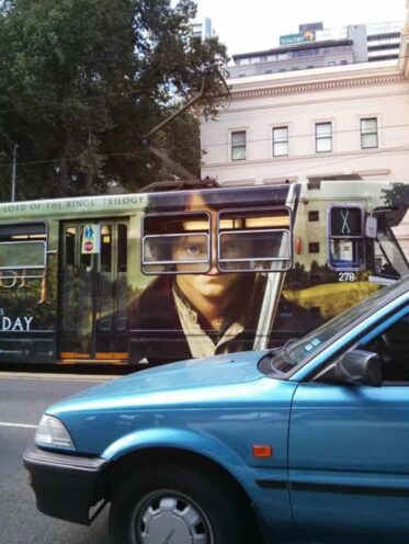 Epic Advertising Fails You'll Remember for A Long Time