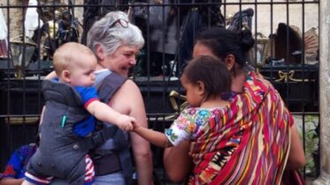 15 Meaningful Pictures That Will Touch Your Heart
