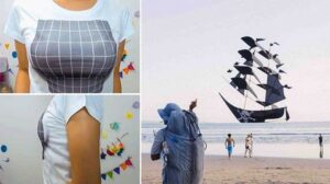 Misleading Pictures That Will Make You Look Twice