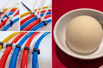 13 Images You'll Understand If You Suffer From Casual Existential ...