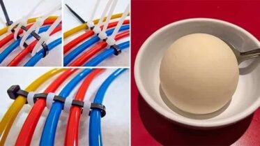 Satisfying Photos The Perfectionist In You Will Love