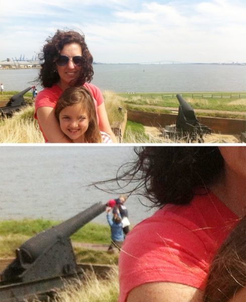 Funniest Photobombs Ever Captured on Camera That Will Give You Life
