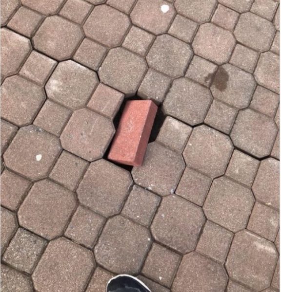 Terrible Design Fails That Will Leave You Wondering Why