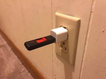 Terrible Design Fails That Will Leave You Wondering Why