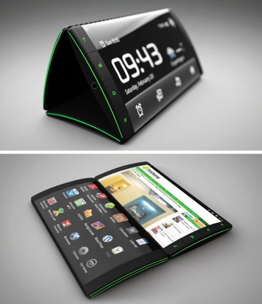 The Best Futuristic Inventions We Need Right Now