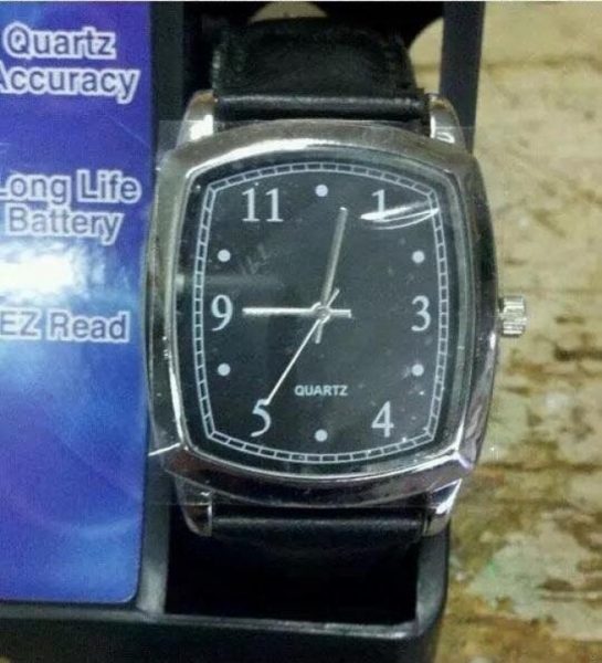 20 Design Fails That Will Give You A Good Laugh