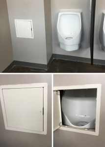 20 Design Fails That Will Give You A Good Laugh