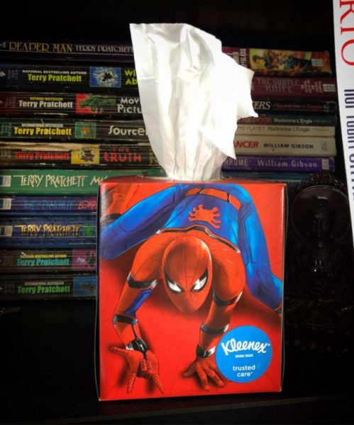 20 Design Fails That Will Give You A Good Laugh