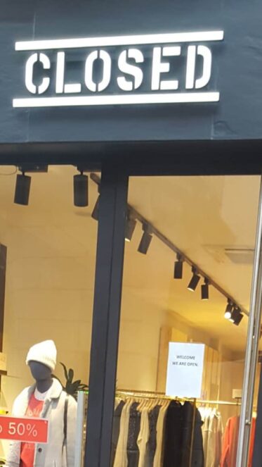 20 Design Fails That Will Give You A Good Laugh