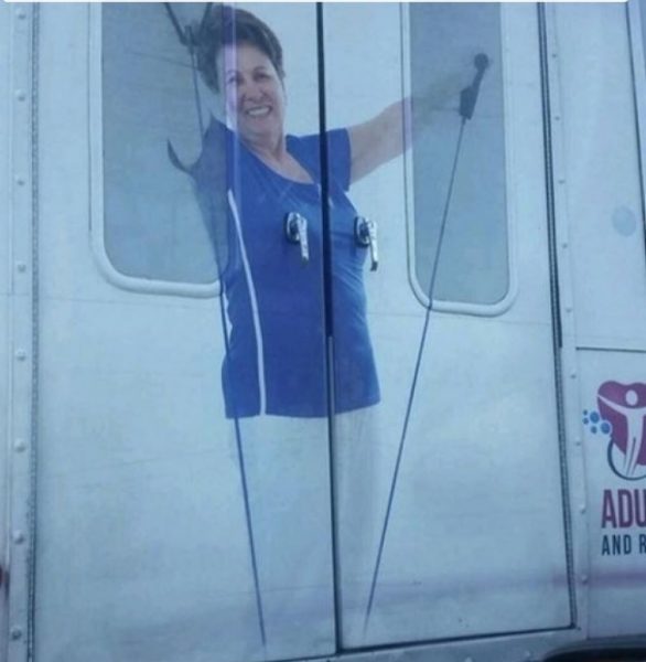 20 Design Fails That Will Give You A Good Laugh