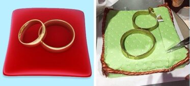 18 of the Best Cake Fails that Will Make You Laugh so Hard