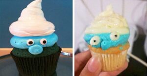 18 of the Best Cake Fails that Will Make You Laugh so Hard