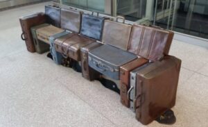 Creative Airport and Airline Innovations That Are Surprisingly Awesome