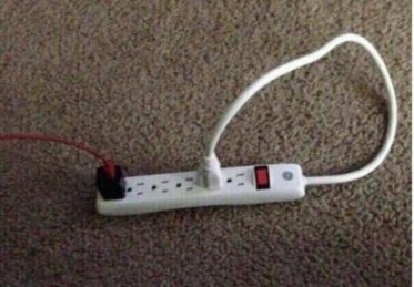 Absurd People Who Have Defied the Laws of Logic