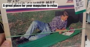 20 Design Fails That Will Give You A Good Laugh