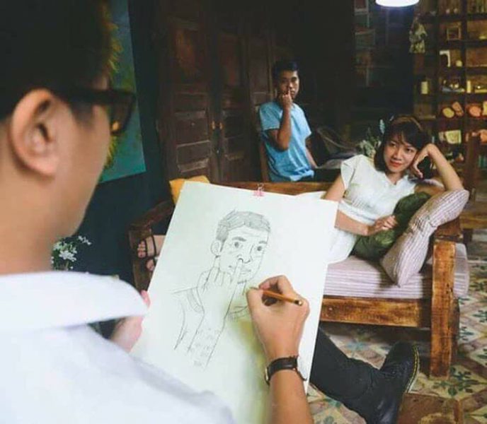 People Having Weird Behaviors Can Do the Funniest Things Ever