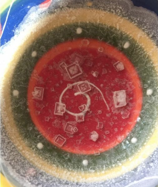 16 Incredible Photos That Show How Time Changes Everything