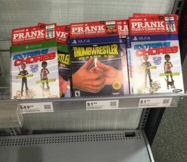 Master Pranksters Will Show You How To Pull A Prank Like a Pro
