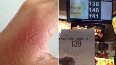 20+ Incredibly Relatable Situations Anyone Can Recognize