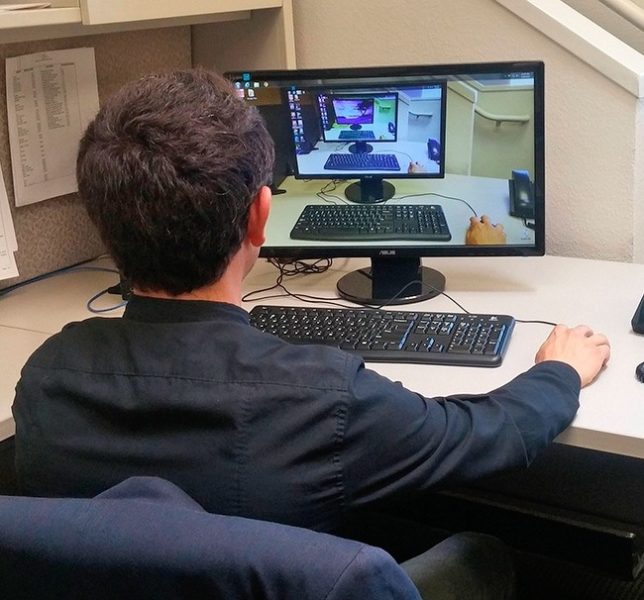 Funny and Clever Desktop Wallpapers That Are Absolutely Cool