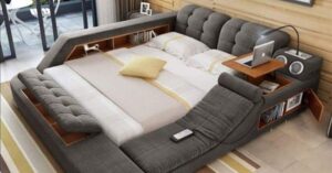 14 Amazing New Inventions That Will Blow Your Mind