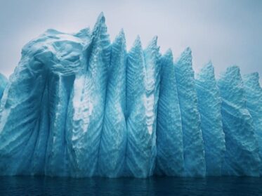 16 Pictures of Incredible Things Which You May Not Have Seen Before